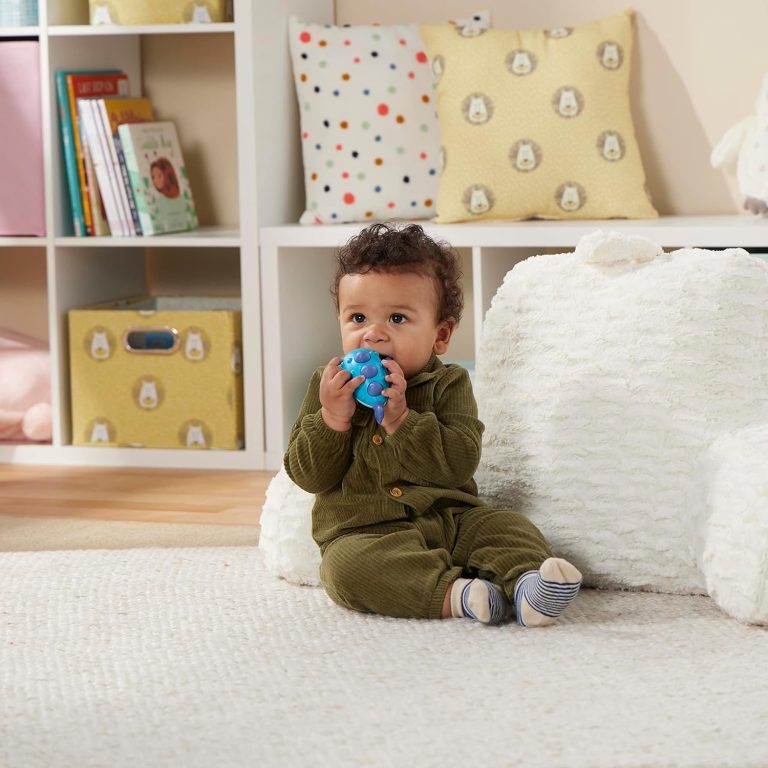 Playskool Toys – Learning with Educational Toys for Children